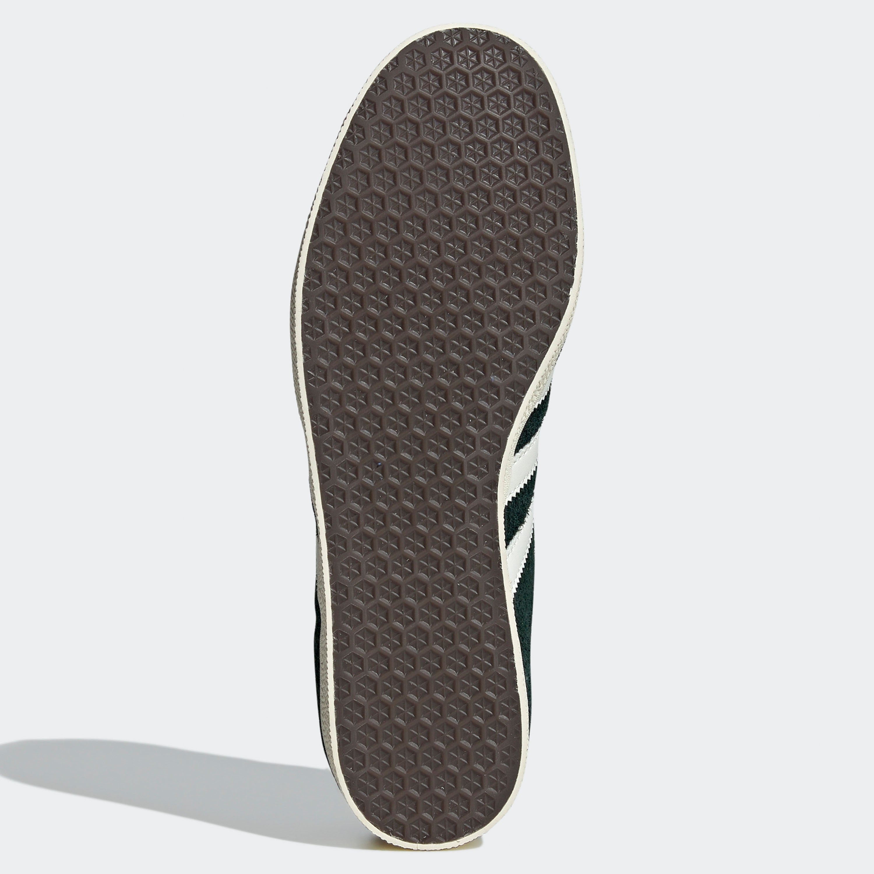 adidas Originals Gazelle (Mineral Green/Off White/Cream White) - IF9655 ...