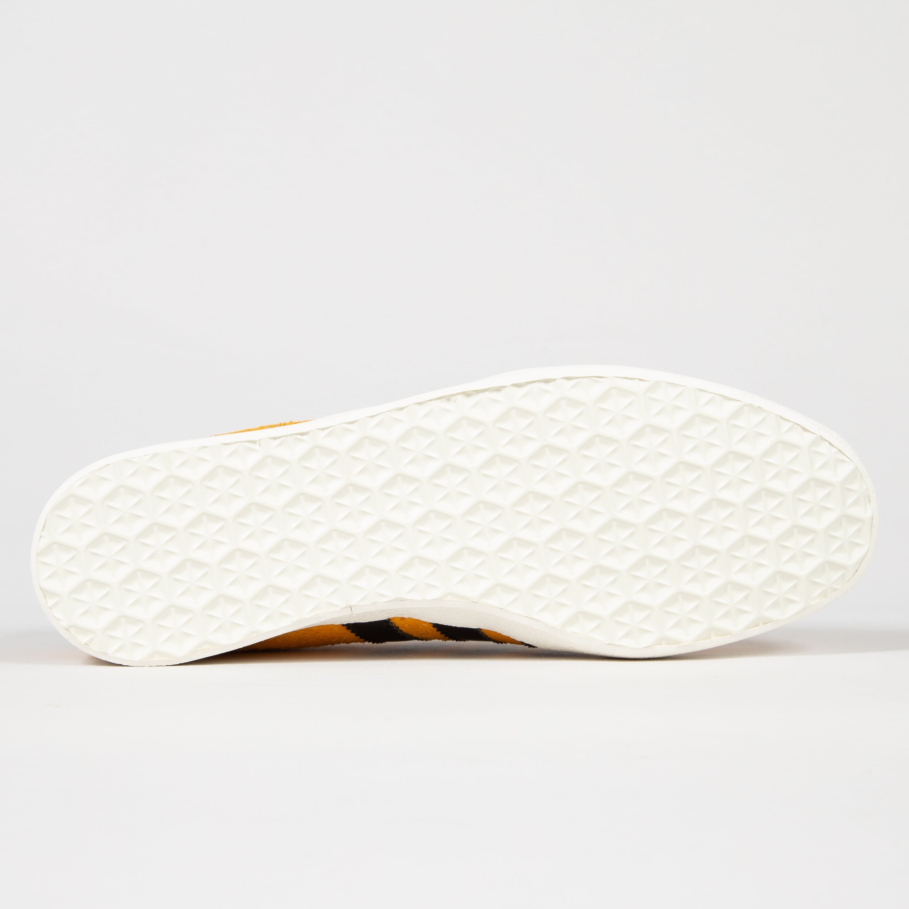 adidas Originals Mexicana (Team Collegiate Gold/Core Black/Off White ...