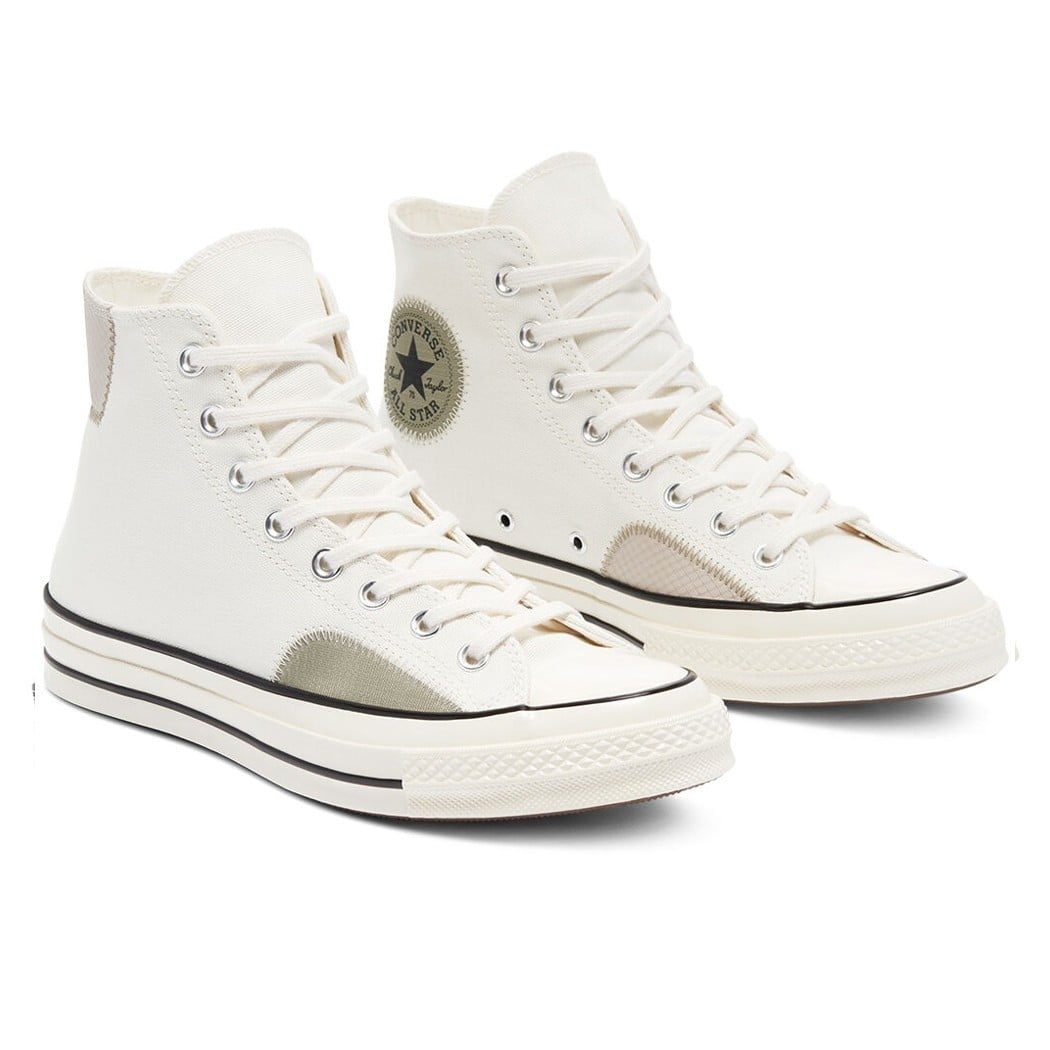 Converse Chuck Taylor All Star 70 Hi 'Alt Exploration' (Egret/Light ...