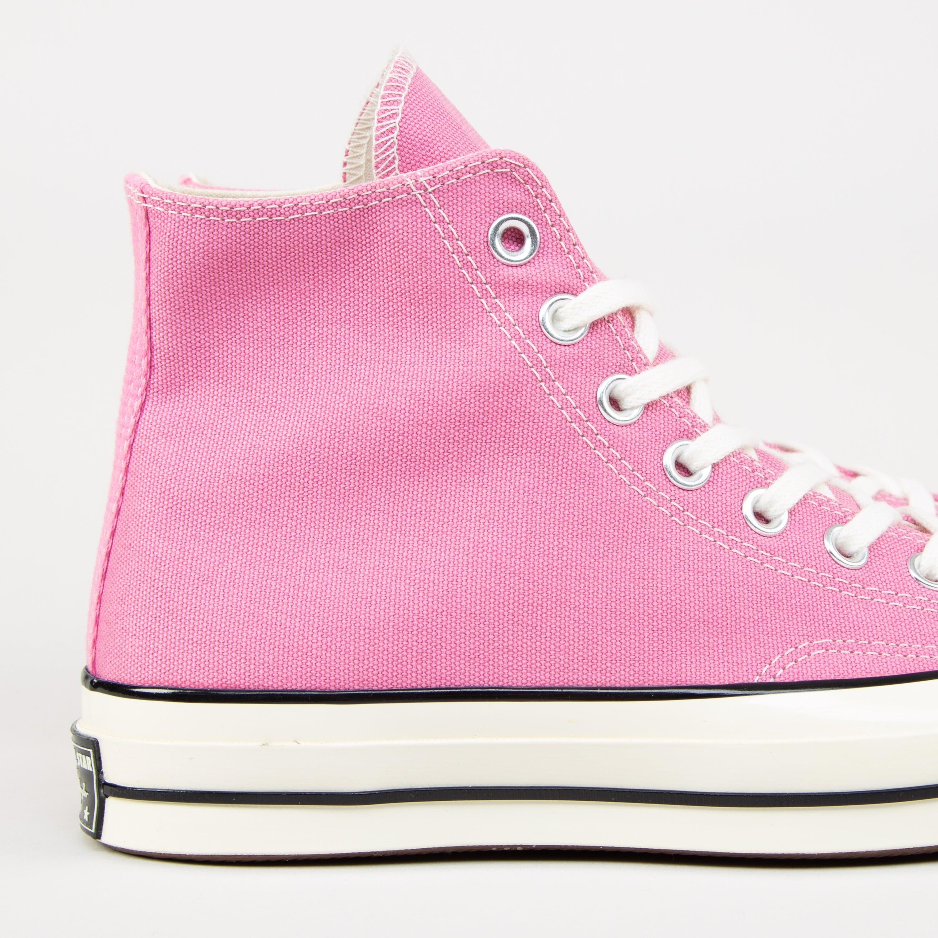 Converse Chuck Taylor All Star 70 Hi (Magic Flamingo/Egret/Black ...