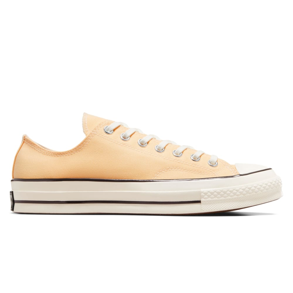 Converse Chuck Taylor All Star 70 Ox (Sunny Oasis/Egret/Black ...