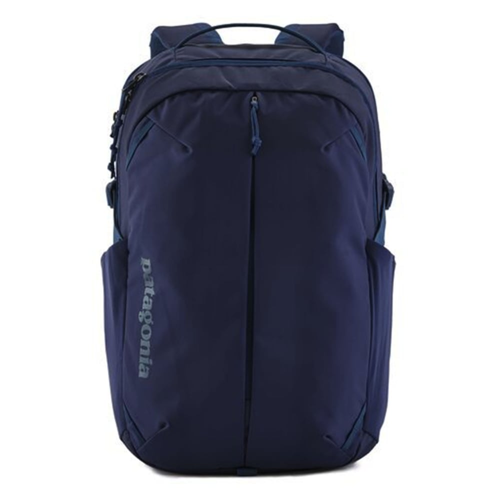 Patagonia Refugio Day 26L Backpack (Classic Navy) - 47913-CNY - Consortium