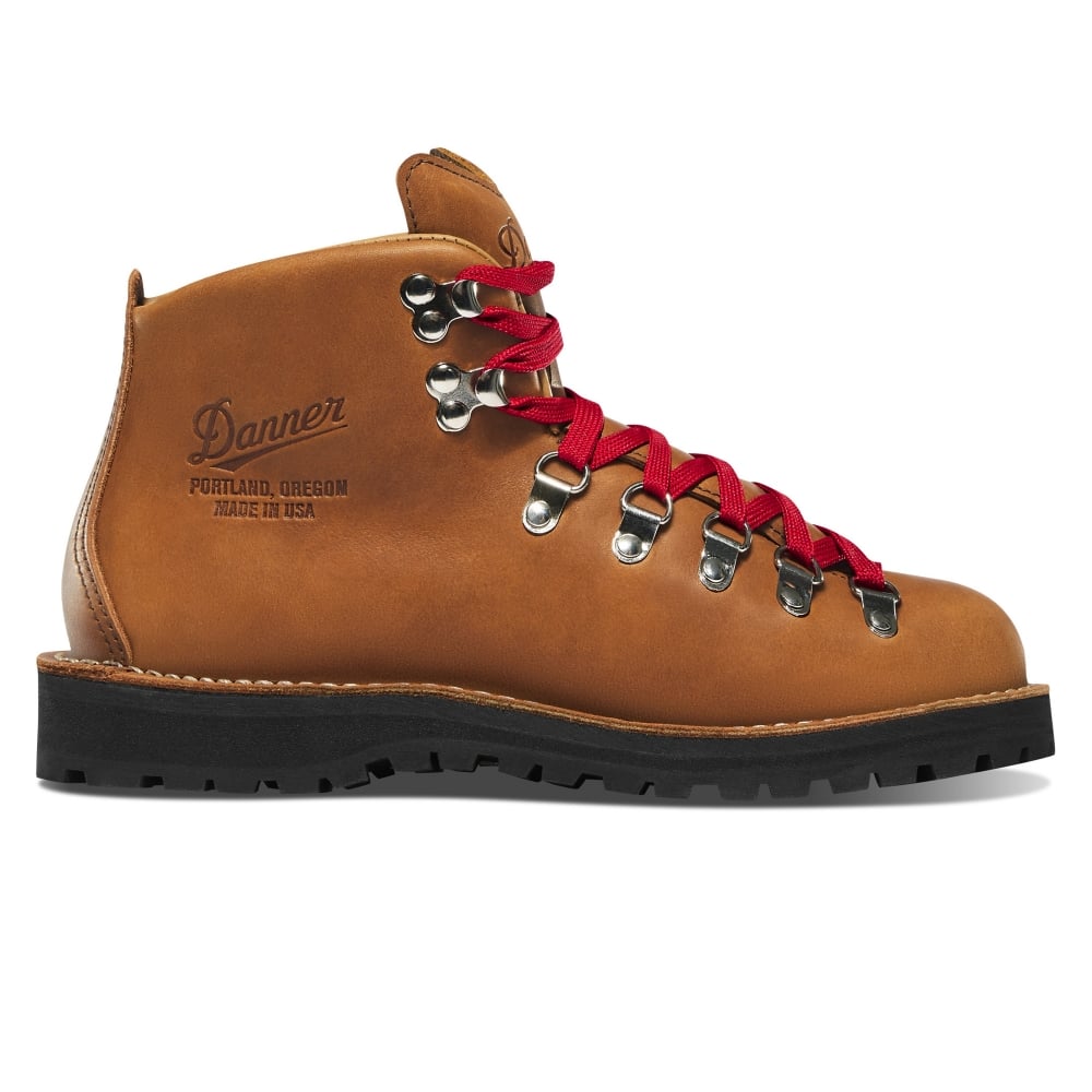 Women's Danner Mountain Light Boot (Cascade Clovis) - 31545 - Consortium