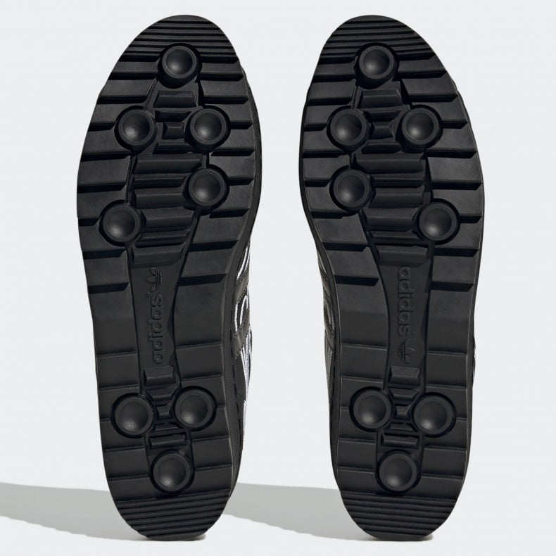 adidas Originals x NSRC Superstar Ripple (Core Black/Translucent ...