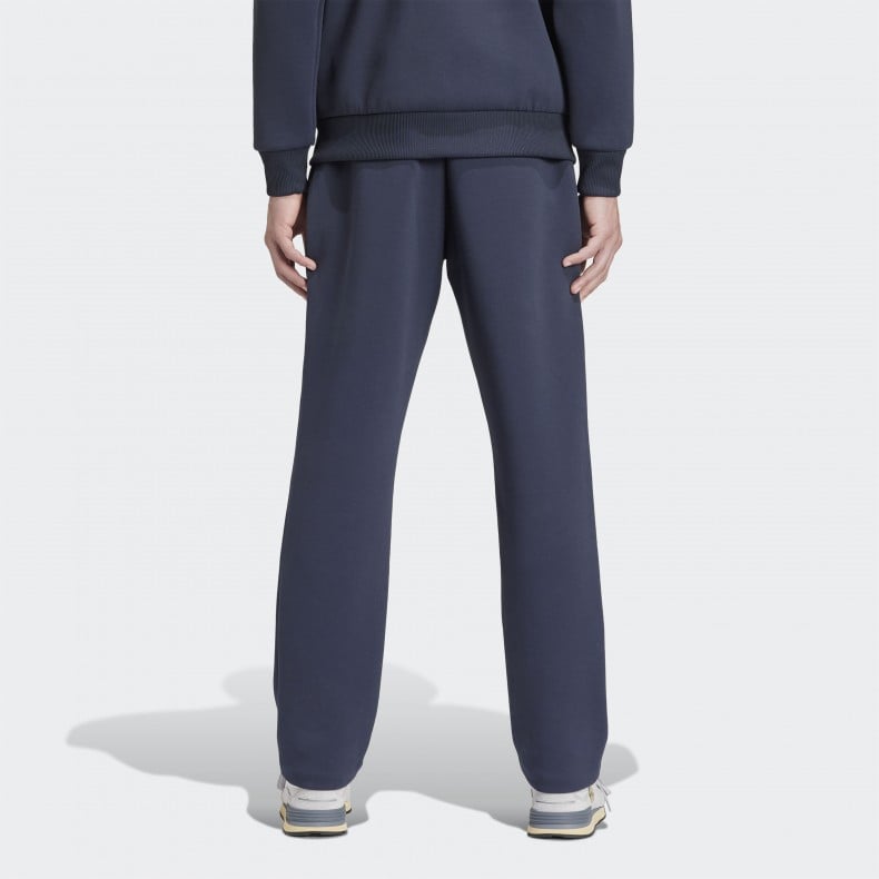 adidas SPEZIAL Anglezarke Track Pant (Night Navy) - IM8920 - Consortium